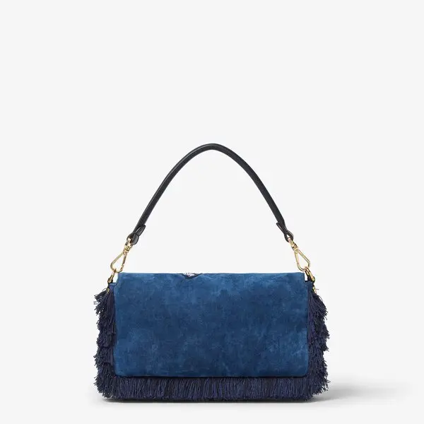 Fendi Baguette Bag