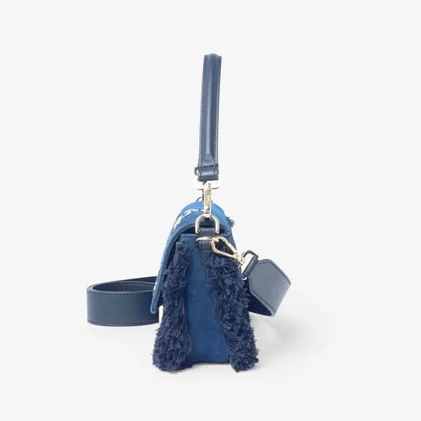 Fendi Baguette Bag
