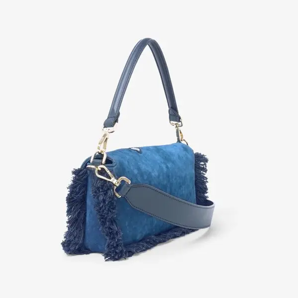 Fendi Baguette Bag