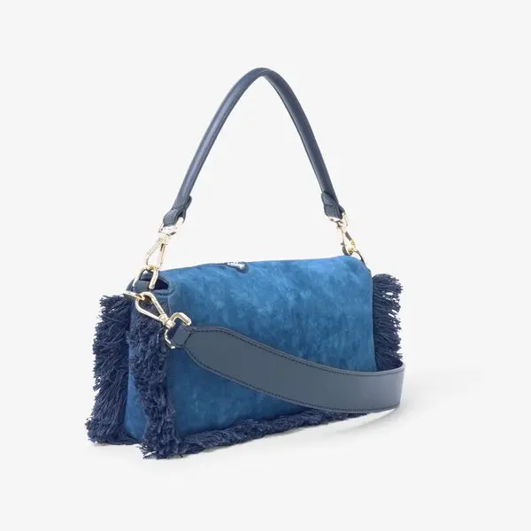 Fendi Baguette Bag