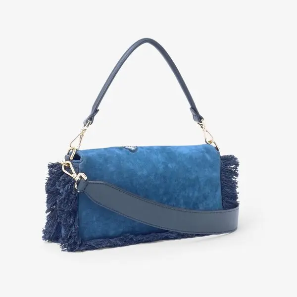 Fendi Baguette Bag