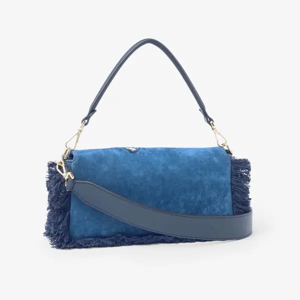 Fendi Baguette Bag