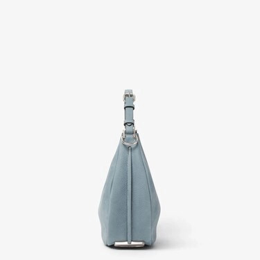 Fendi Fendigraphy Small Hobo Bag