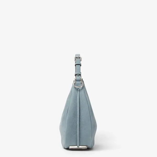 Fendi Fendigraphy Small Hobo Bag