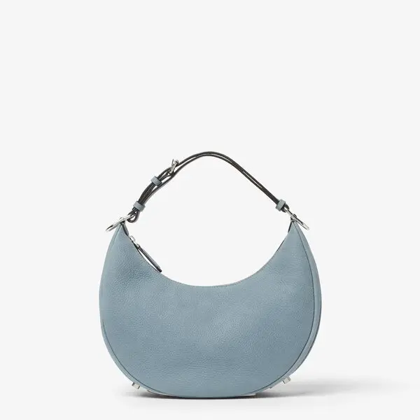 Fendi Fendigraphy Small Hobo Bag