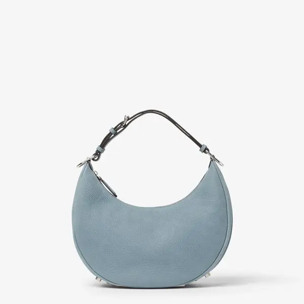 Fendi Fendigraphy Small Hobo Bag