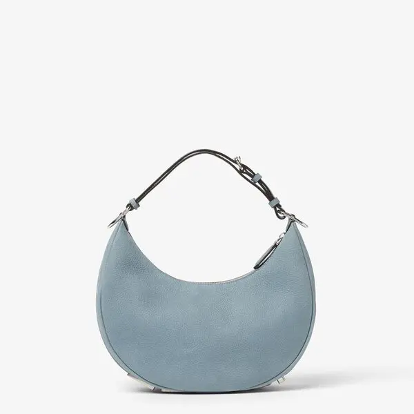 Fendi Fendigraphy Small Hobo Bag
