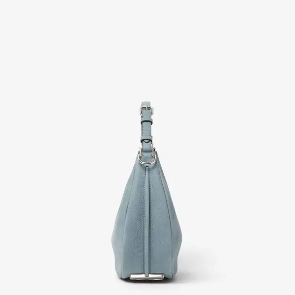Fendi Fendigraphy Small Hobo Bag