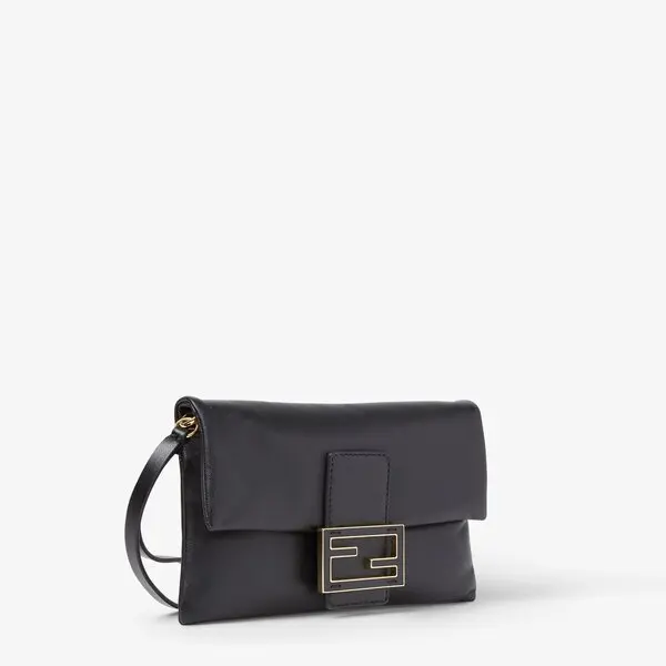 Fendi Mamma Baguette Pouch