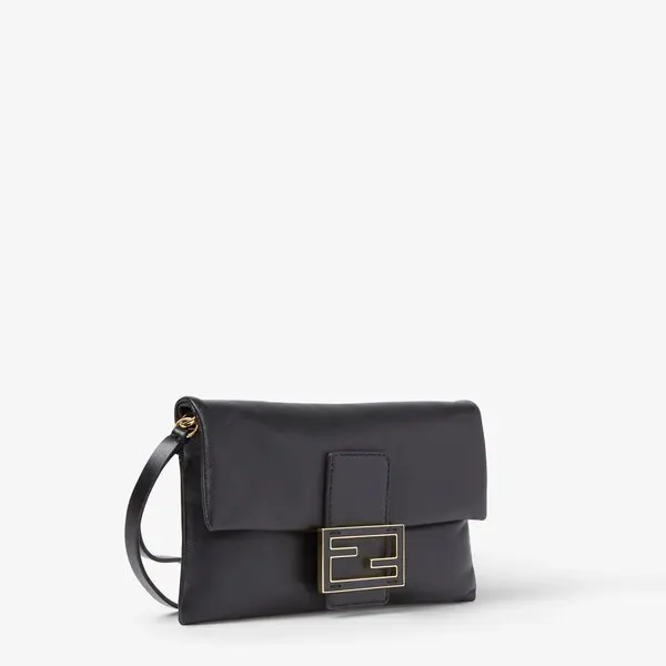 Fendi Mamma Baguette Pouch