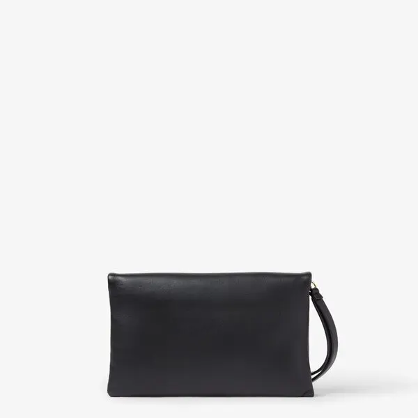 Fendi Mamma Baguette Pouch