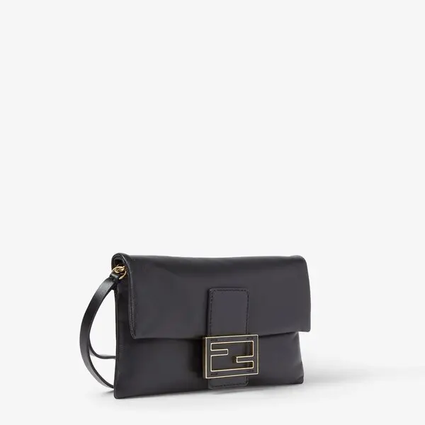 Fendi Mamma Baguette Pouch