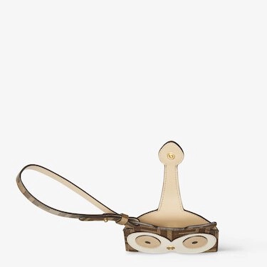 Fendi Best Friends Forever Card Case