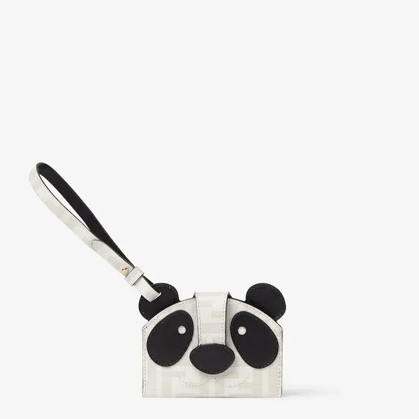 Fendi Best Friends Forever Card Case