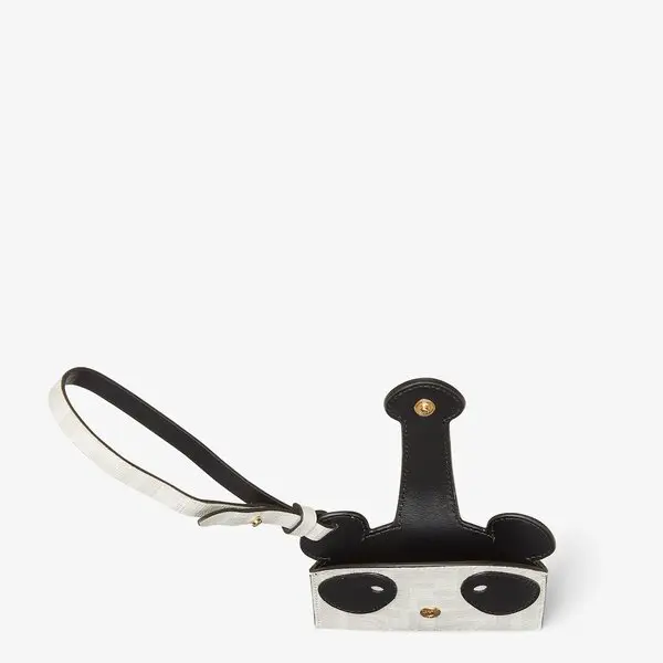 Fendi Best Friends Forever Card Case