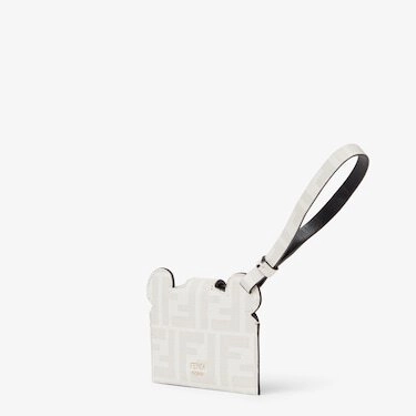 Fendi Best Friends Forever Card Case