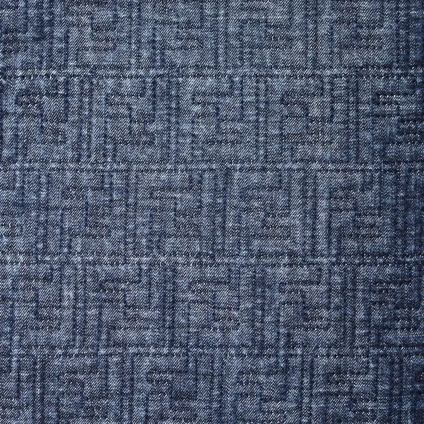 Fendi Jacket - Blue
