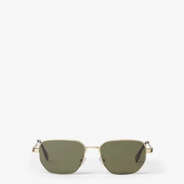 Fendi Sky Sunglasses