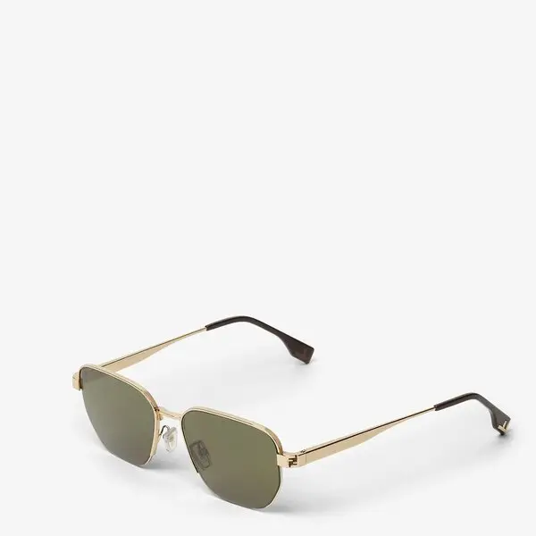 Fendi Sky Sunglasses