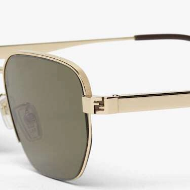 Fendi Sky Sunglasses