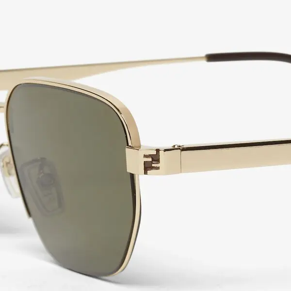 Fendi Sky Sunglasses