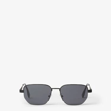 Fendi Sky Sunglasses