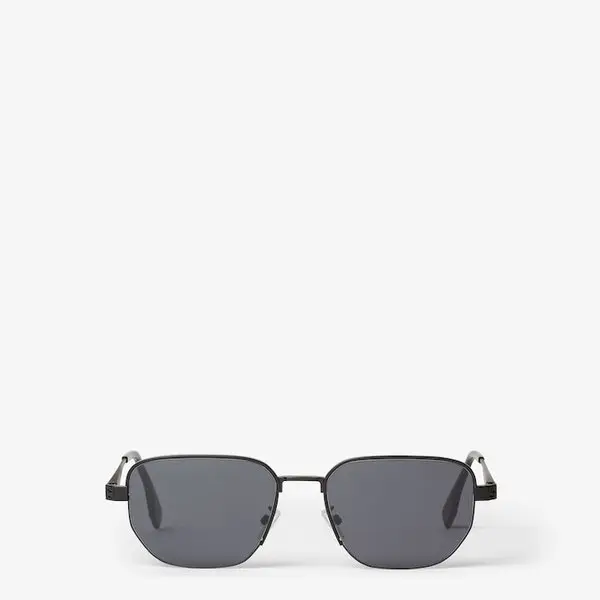 Fendi Sky Sunglasses