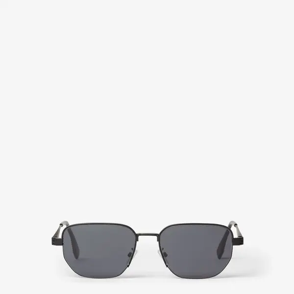 Fendi Sky Sunglasses