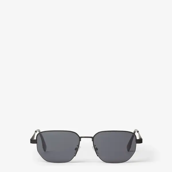 Fendi Sky Sunglasses