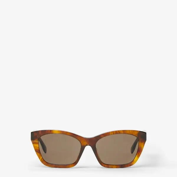 Fendi Forever Sunglasses