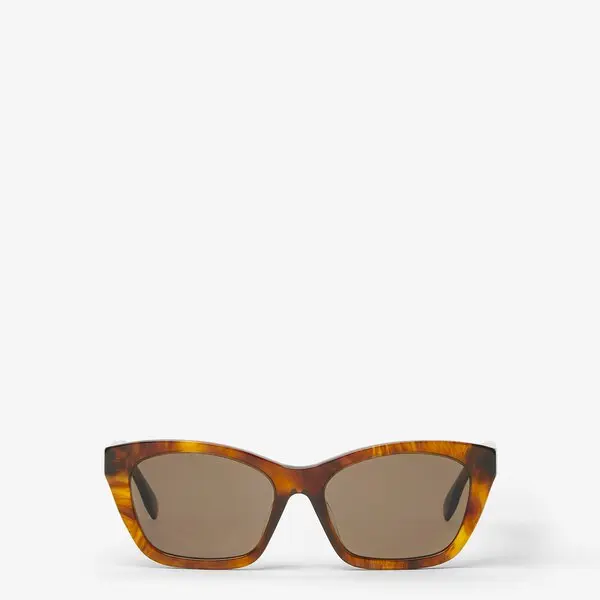 Fendi Forever Sunglasses