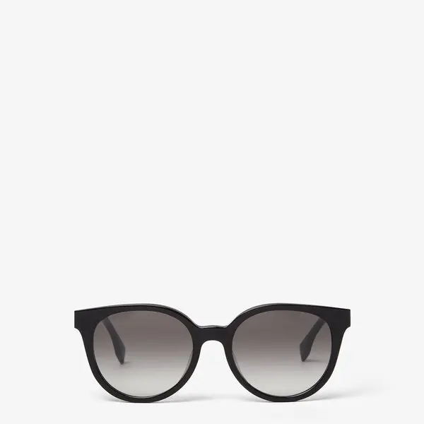 Fendi Forever Sunglasses