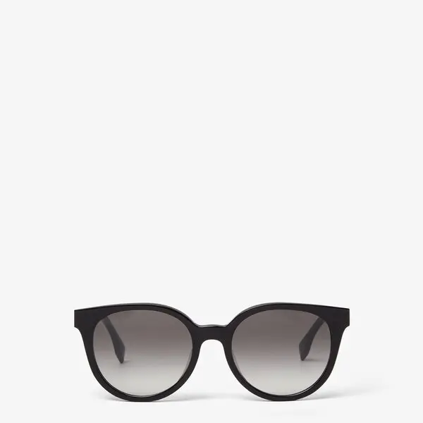 Fendi Forever Sunglasses
