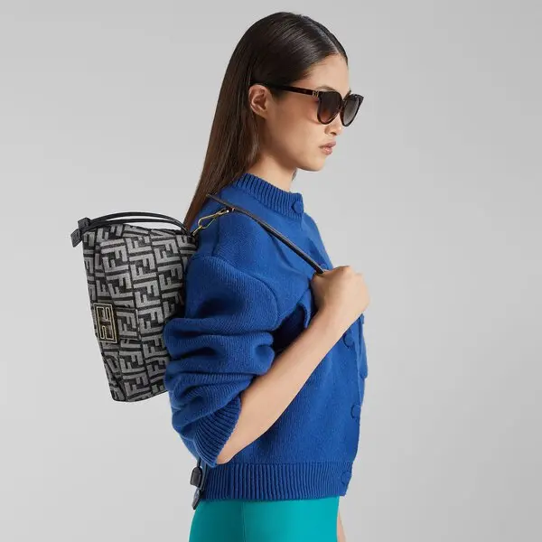 Fendi Forever Sunglasses