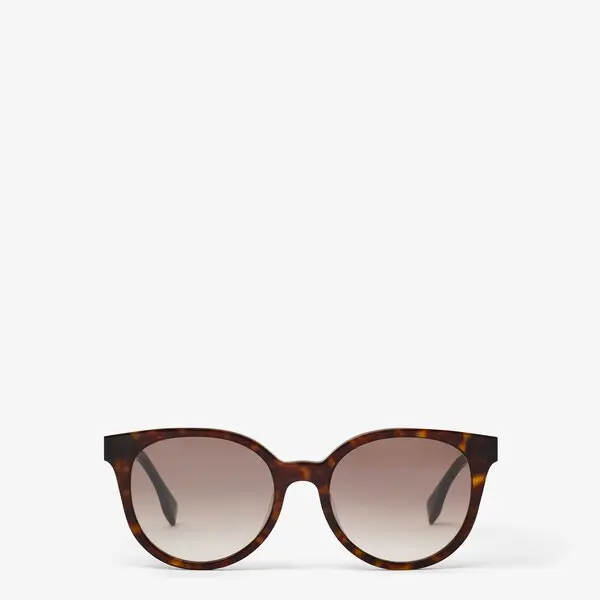 Fendi Forever Sunglasses