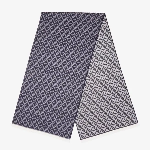 Fendi Scarf