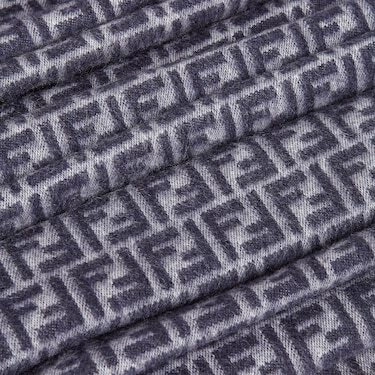 Fendi Scarf