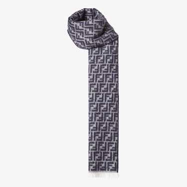 Fendi Scarf