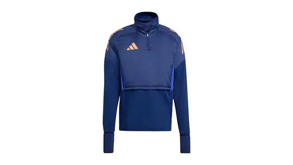 Adidas Tiro 25 Competition Winterized Top