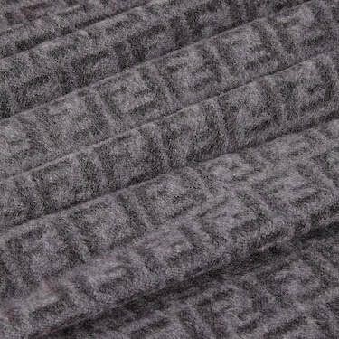 Fendi Scarf