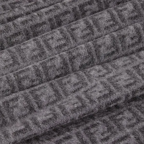 Fendi Scarf