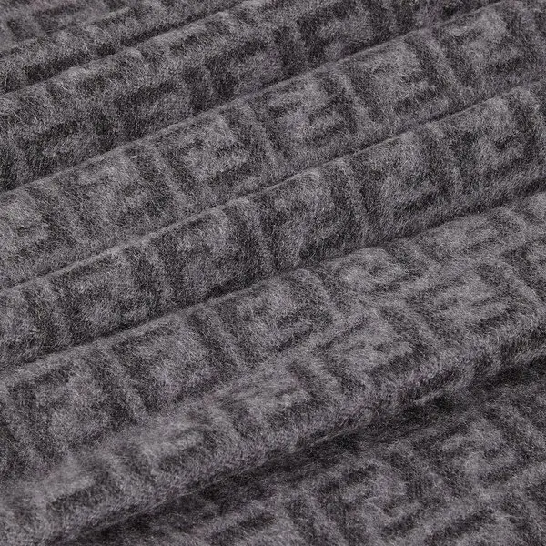 Fendi Scarf
