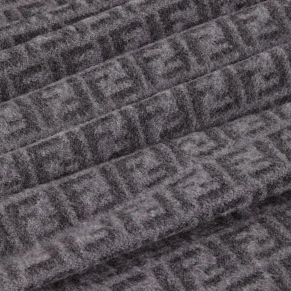 Fendi Scarf
