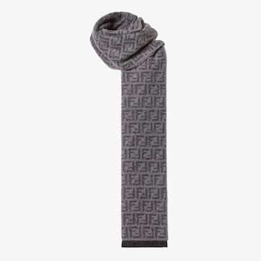Fendi Scarf