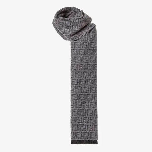 Fendi Scarf