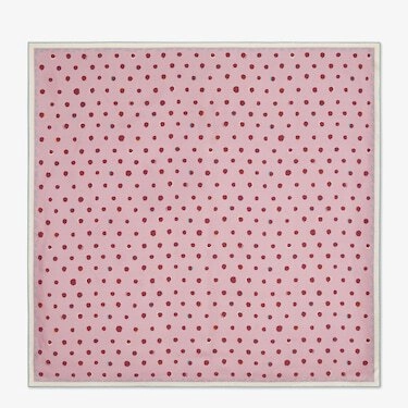 Fendi Foulard