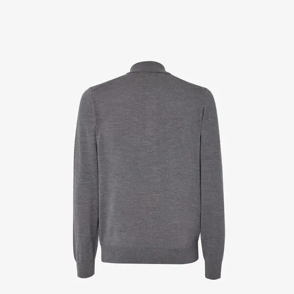 Fendi Polo Shirt