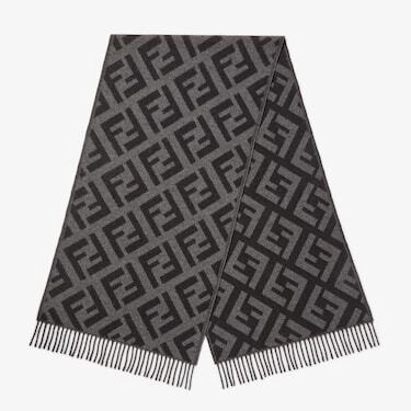 Fendi Scarf