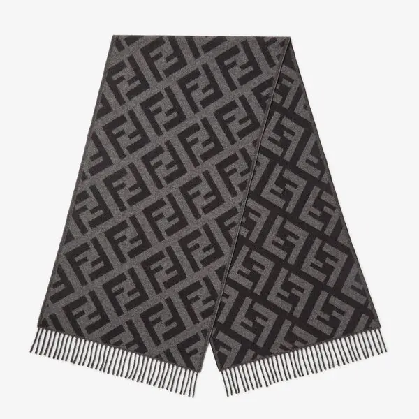 Fendi Scarf