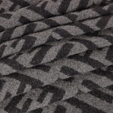 Fendi Scarf